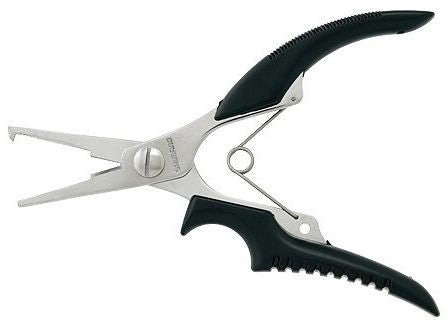 Shimano LIGHT PLIERS CT-941R BLACK