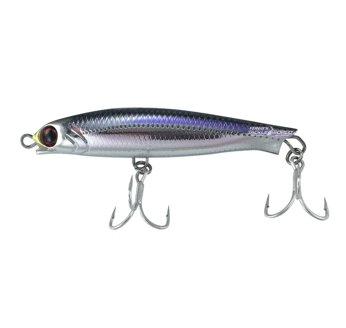 Best Fishing Lures Online | Fishon LLC