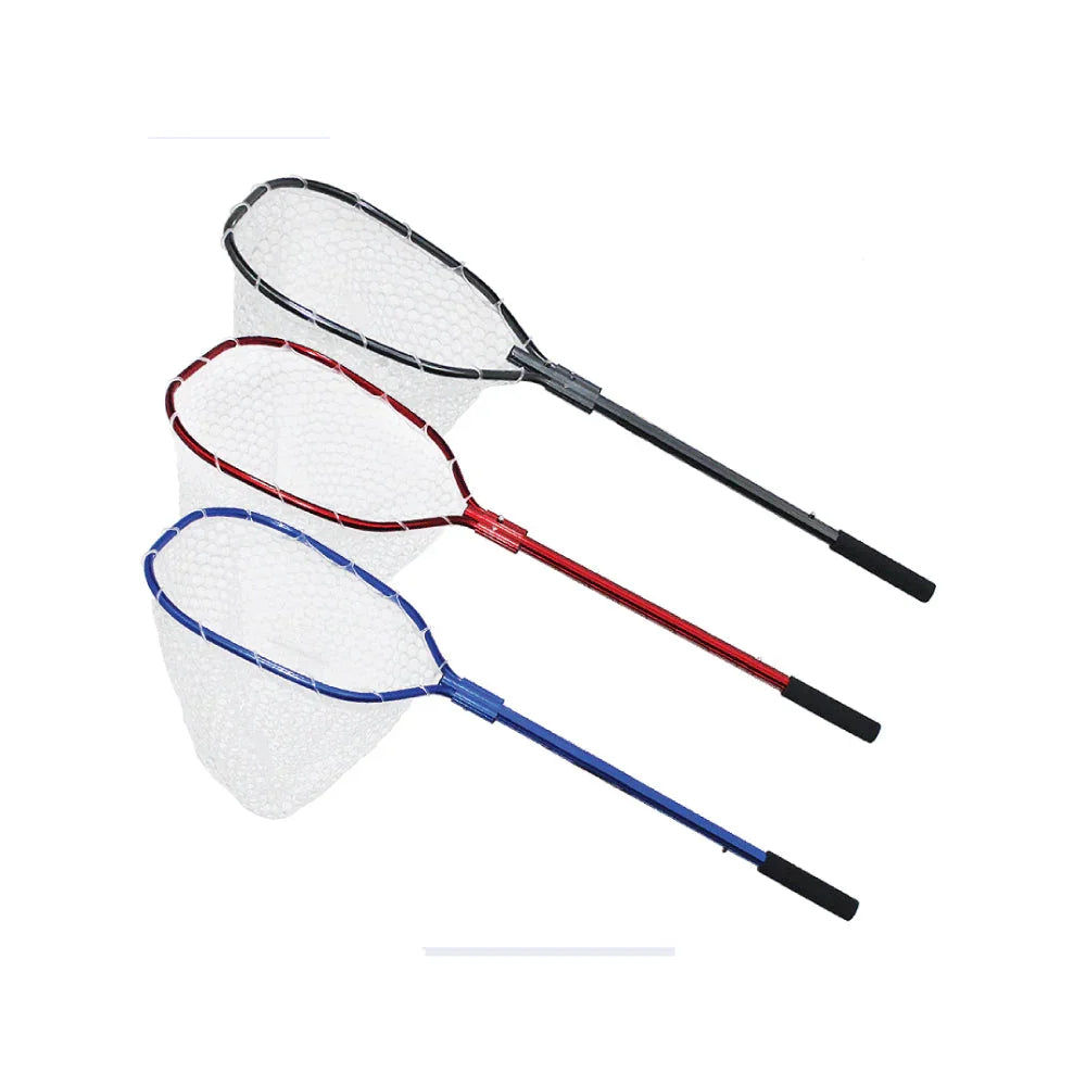 Best Fishing Nets & Gaffs | Fishon LLC