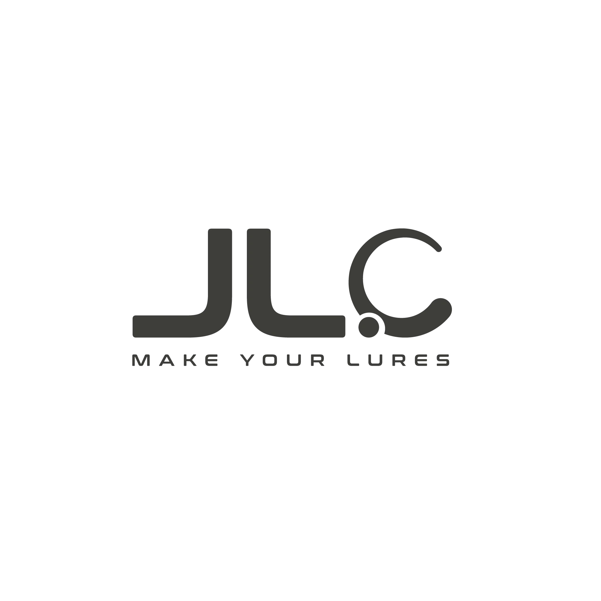 JLC - Fishon LLC