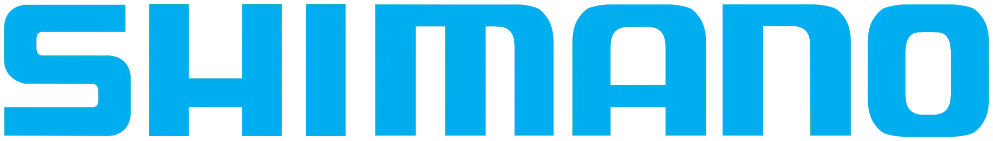 Shimano - Fishon LLC