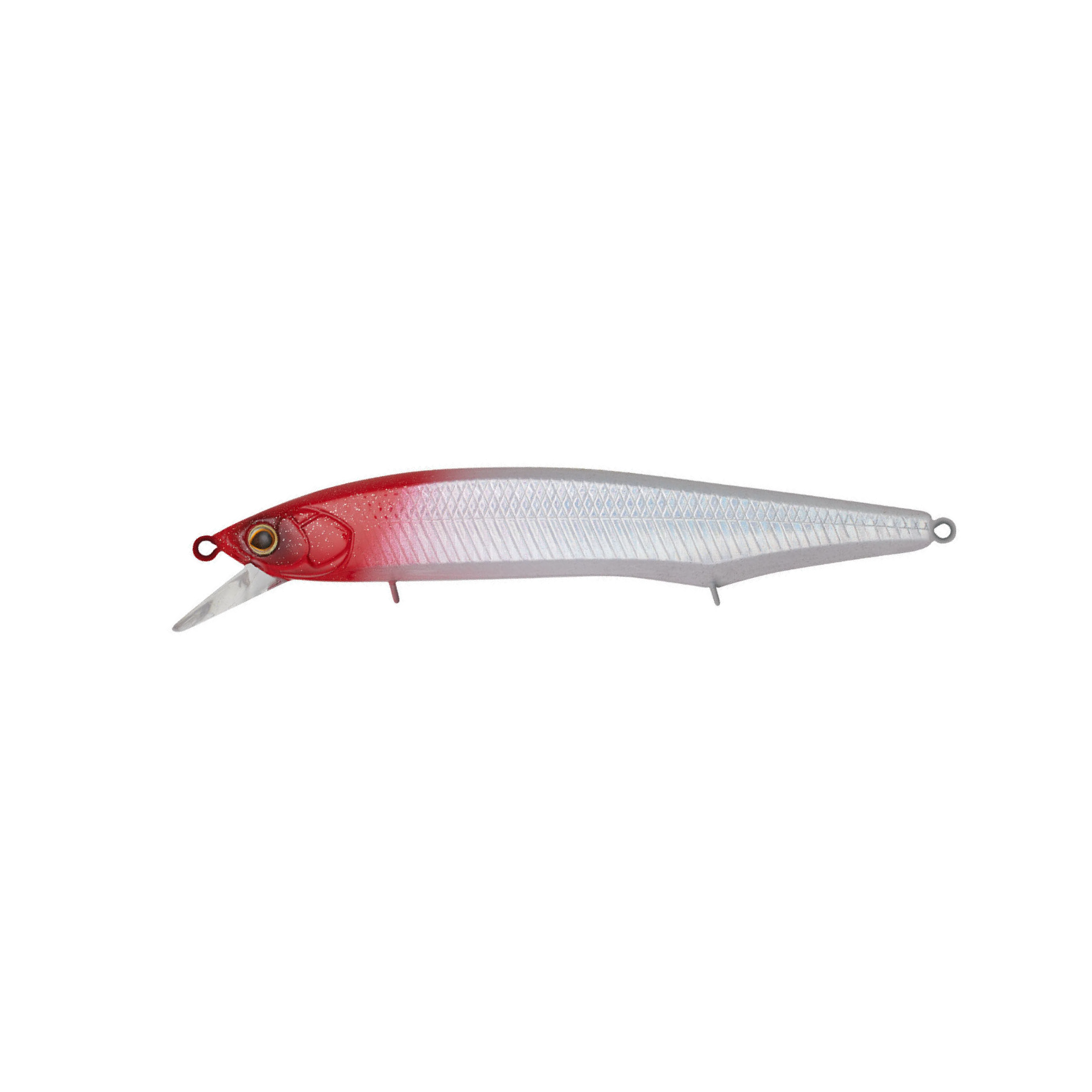 Strike Pro Intriger - Fishon LLC