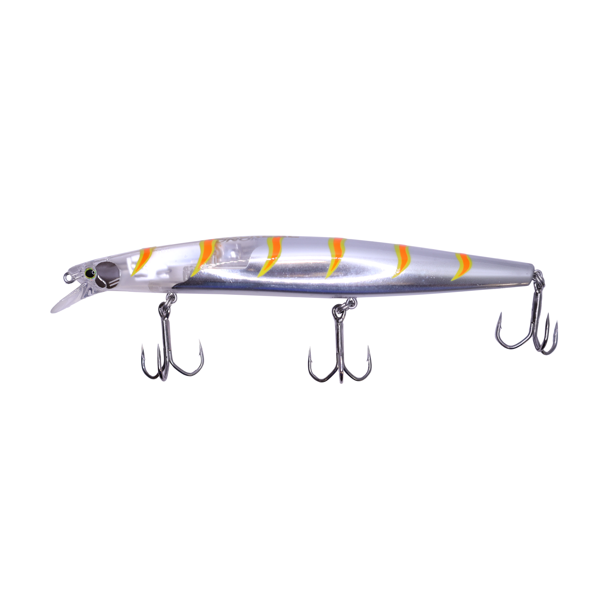 Shop Hard Bait Fishing Lures