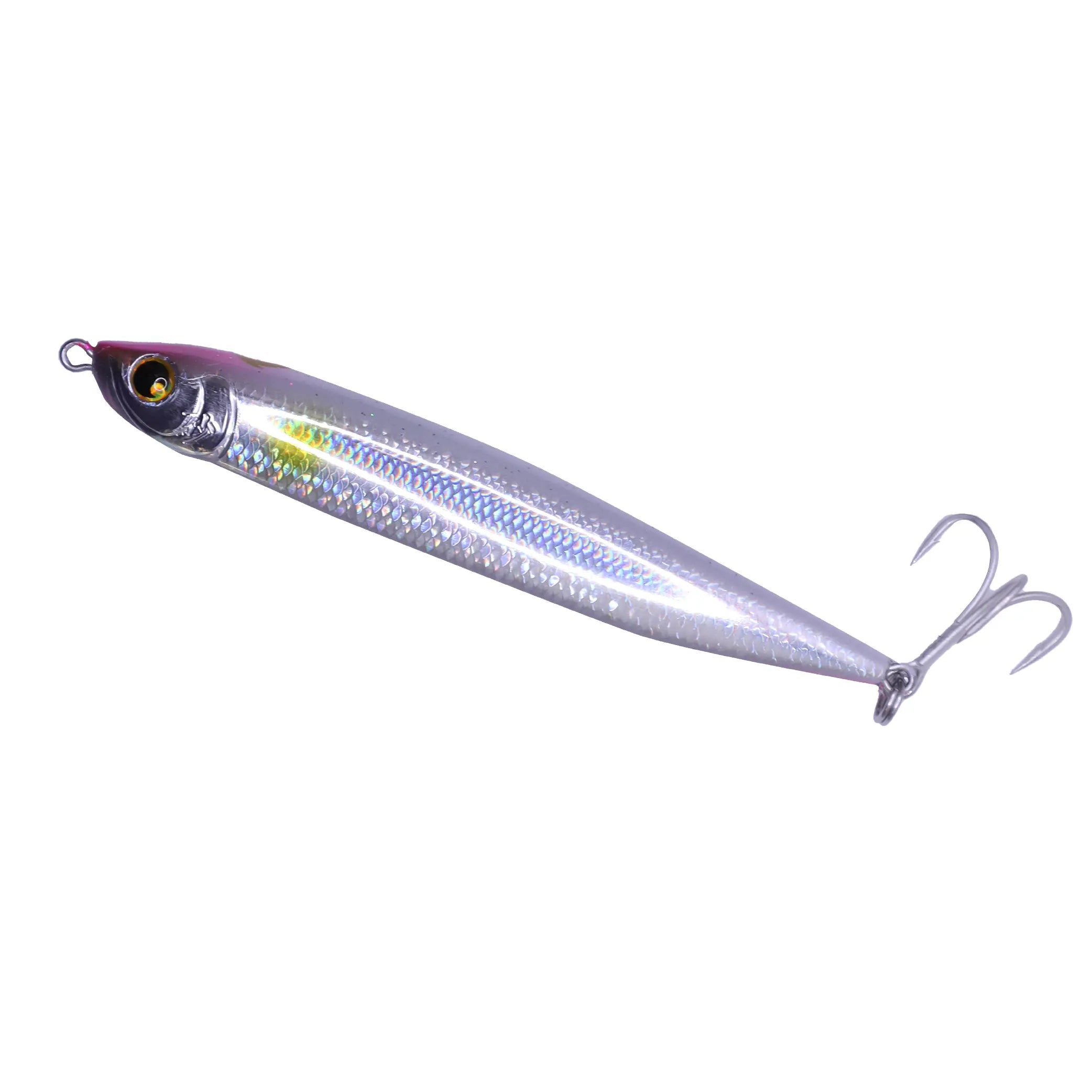 Shimano Sea Sparrow - Fishon LLC