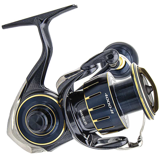 Buy Spinning Reels Online | | Fishon LLC