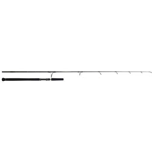 Yamaga Blanks Blue Sniper Boat Casting ROD - Fishon LLC