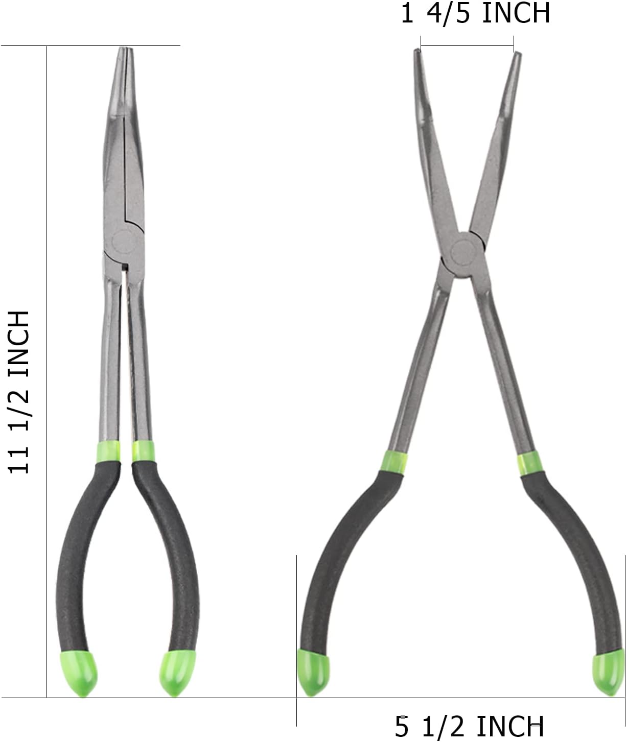 Affordable Fishing Tools in Dubai, UAE