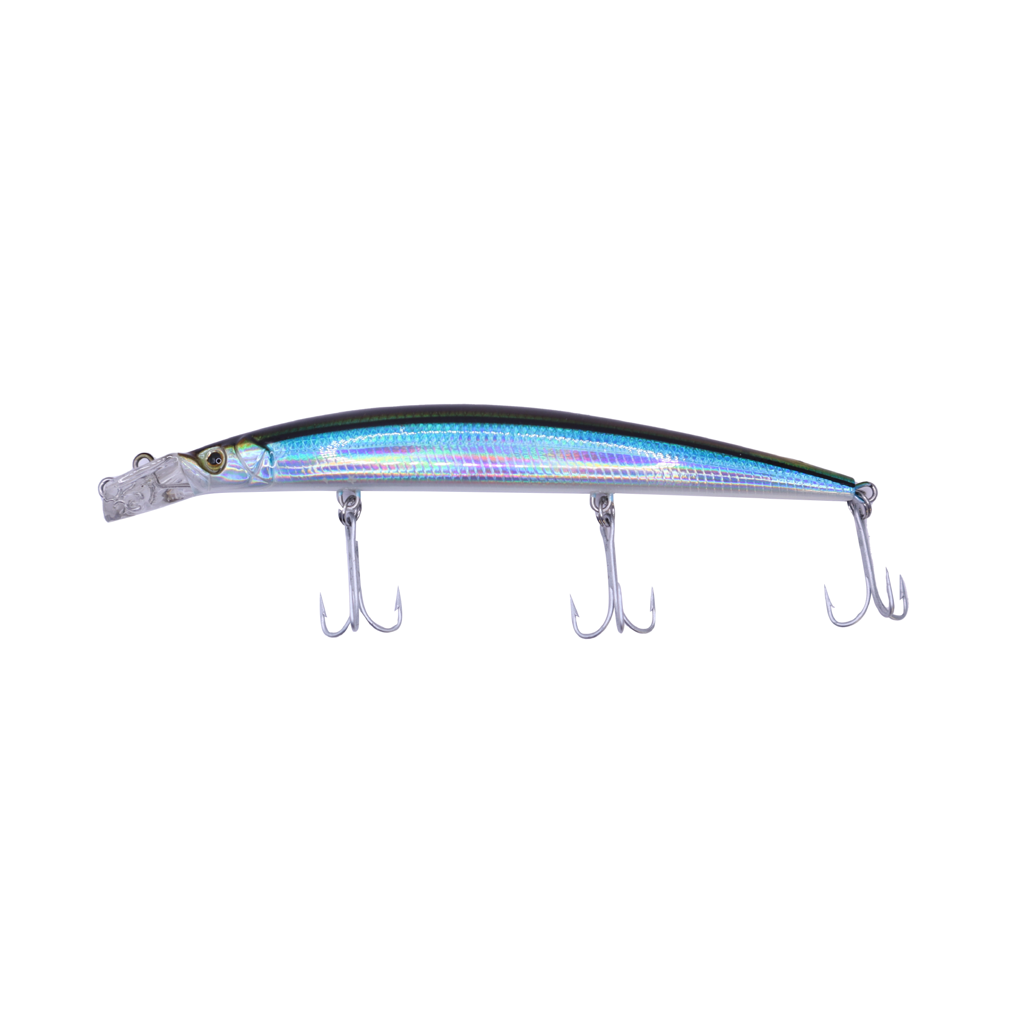 Strike Pro Dancer JL-158F - Fishon LLC