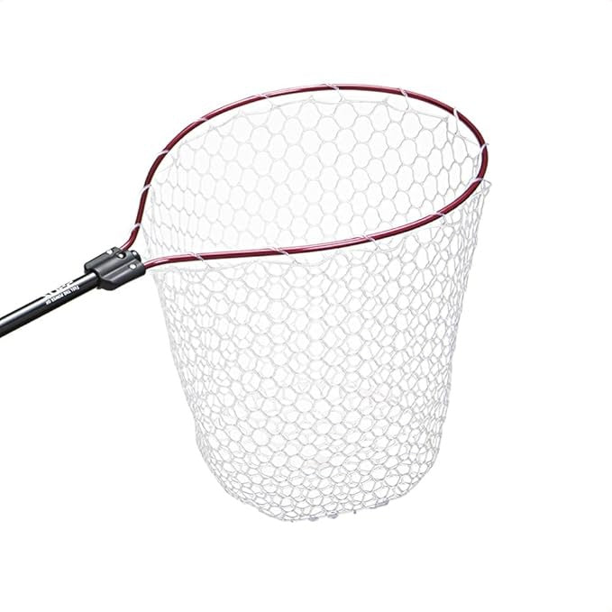 Best Fishing Nets & Gaffs | Fishon LLC