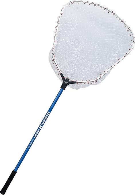 Best Fishing Nets & Gaffs | Fishon LLC