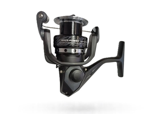 Buy Spinning Reels Online | | Fishon LLC