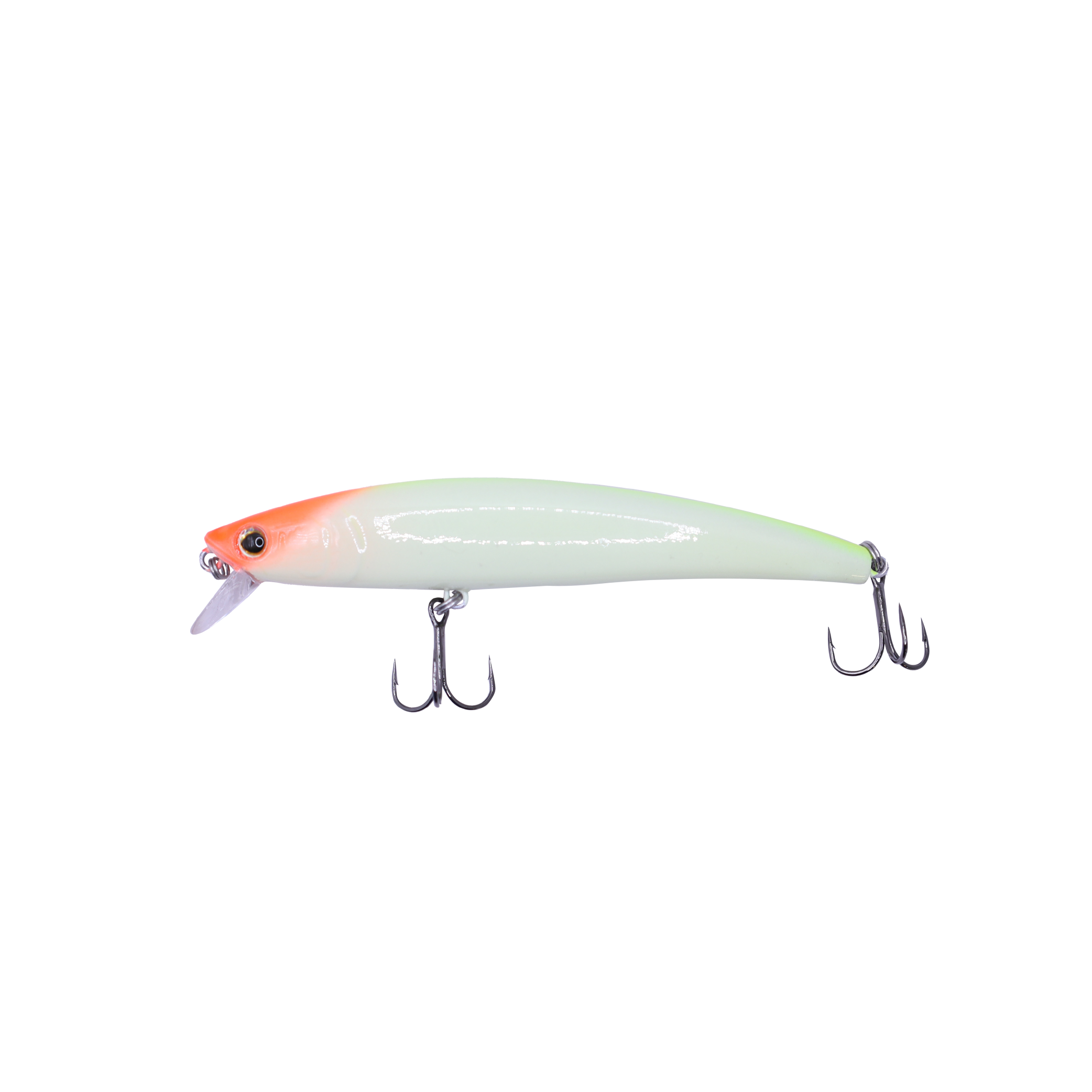 Best Fishing Lures Online | Fishon LLC