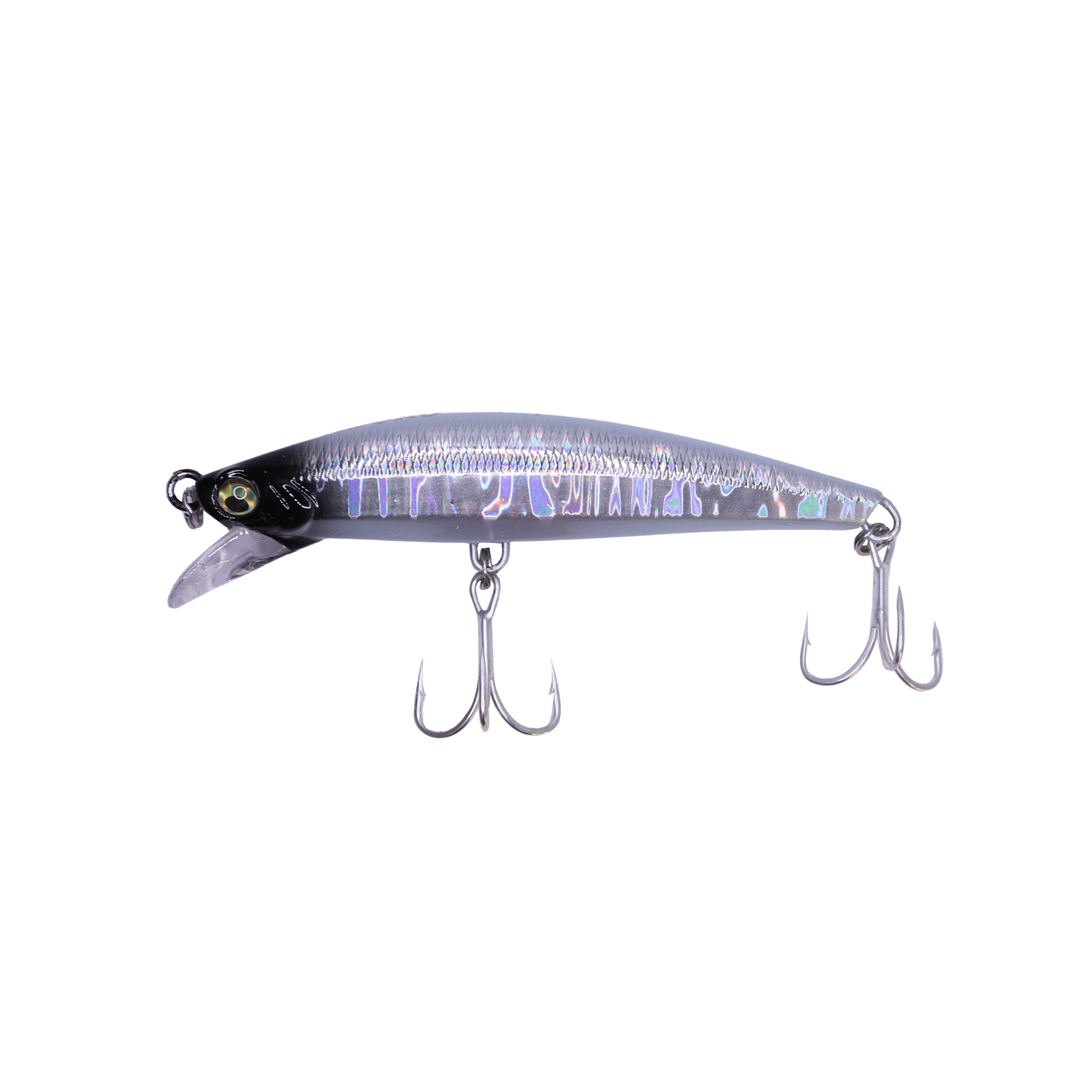 Best Fishing Lures Online | Fishon LLC