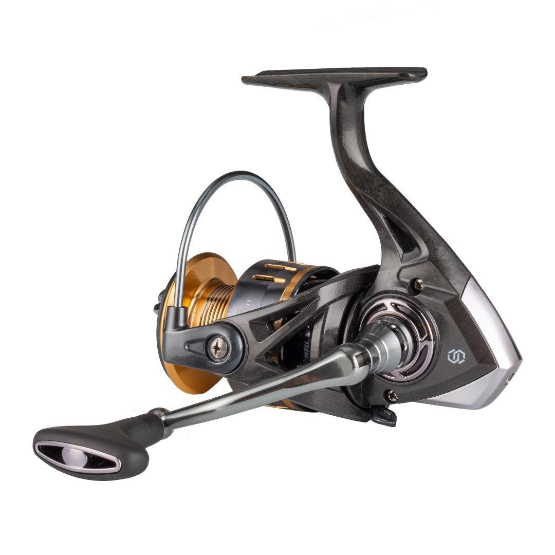 Best Fishing & Casting Reels Online