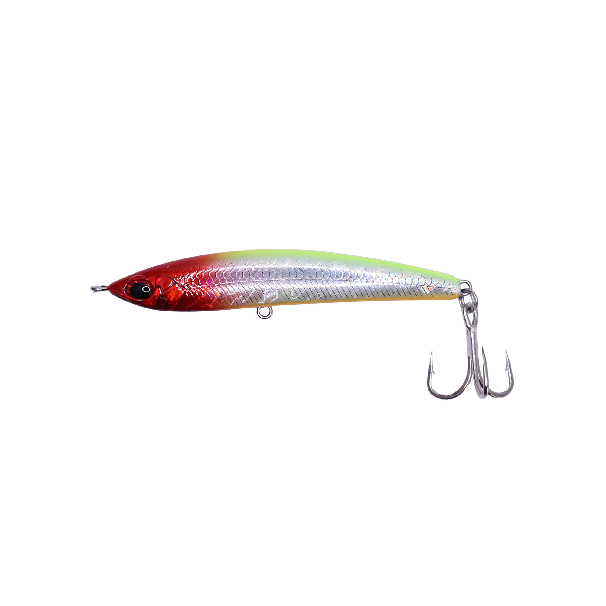 Shop Hard Bait Fishing Lures