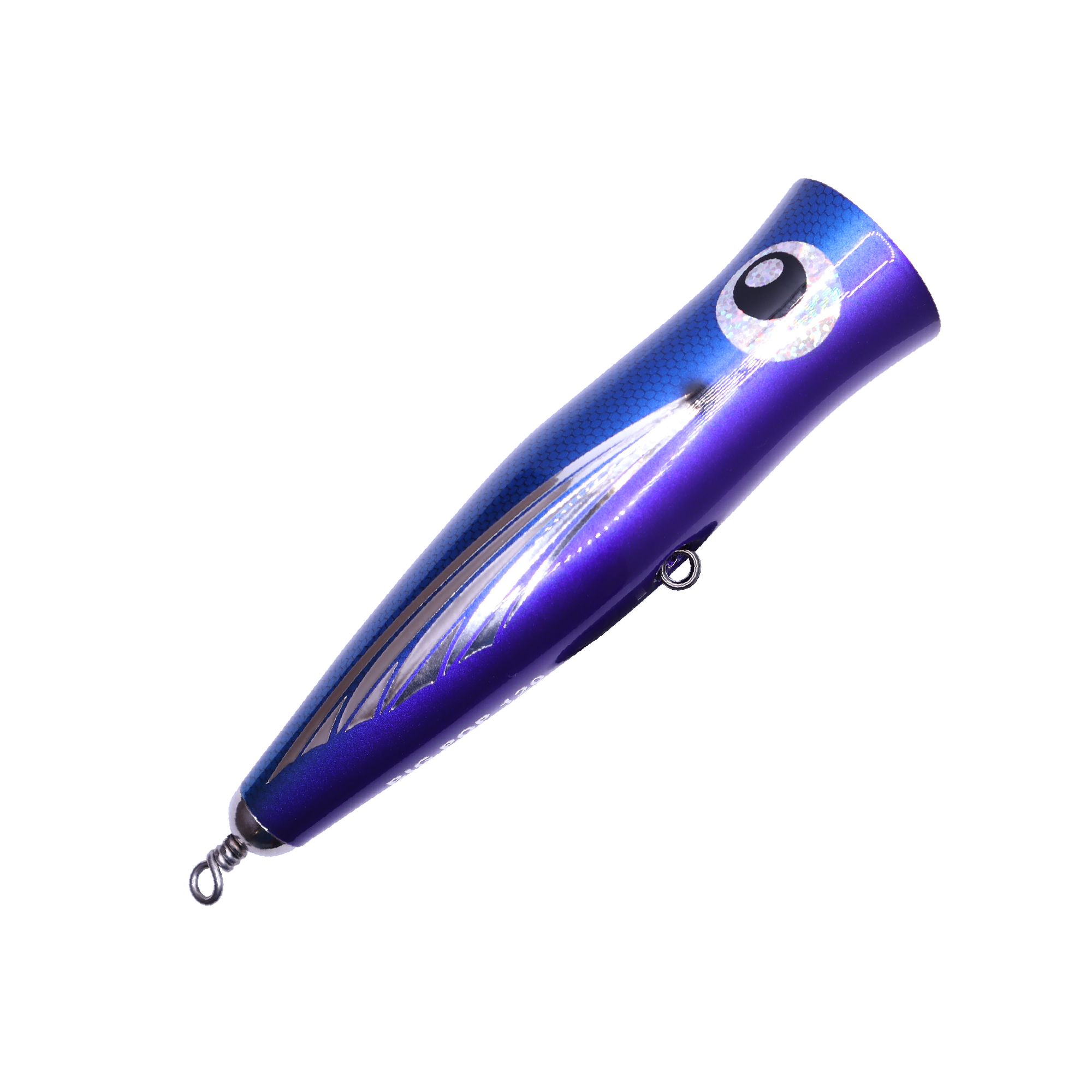 Best Fishing Lures Online | Fishon LLC