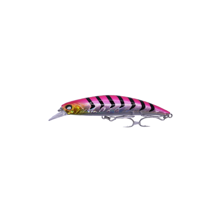 Best Fishing Lures Online | Fishon LLC