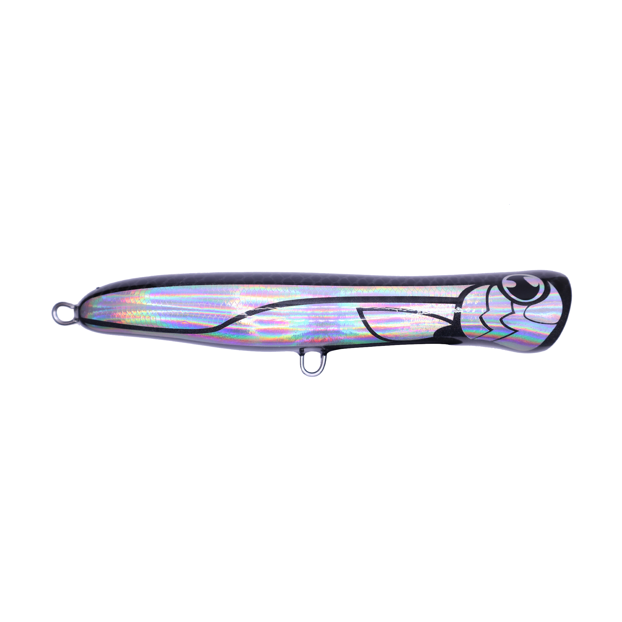 Best Fishing Lures Online | Fishon LLC
