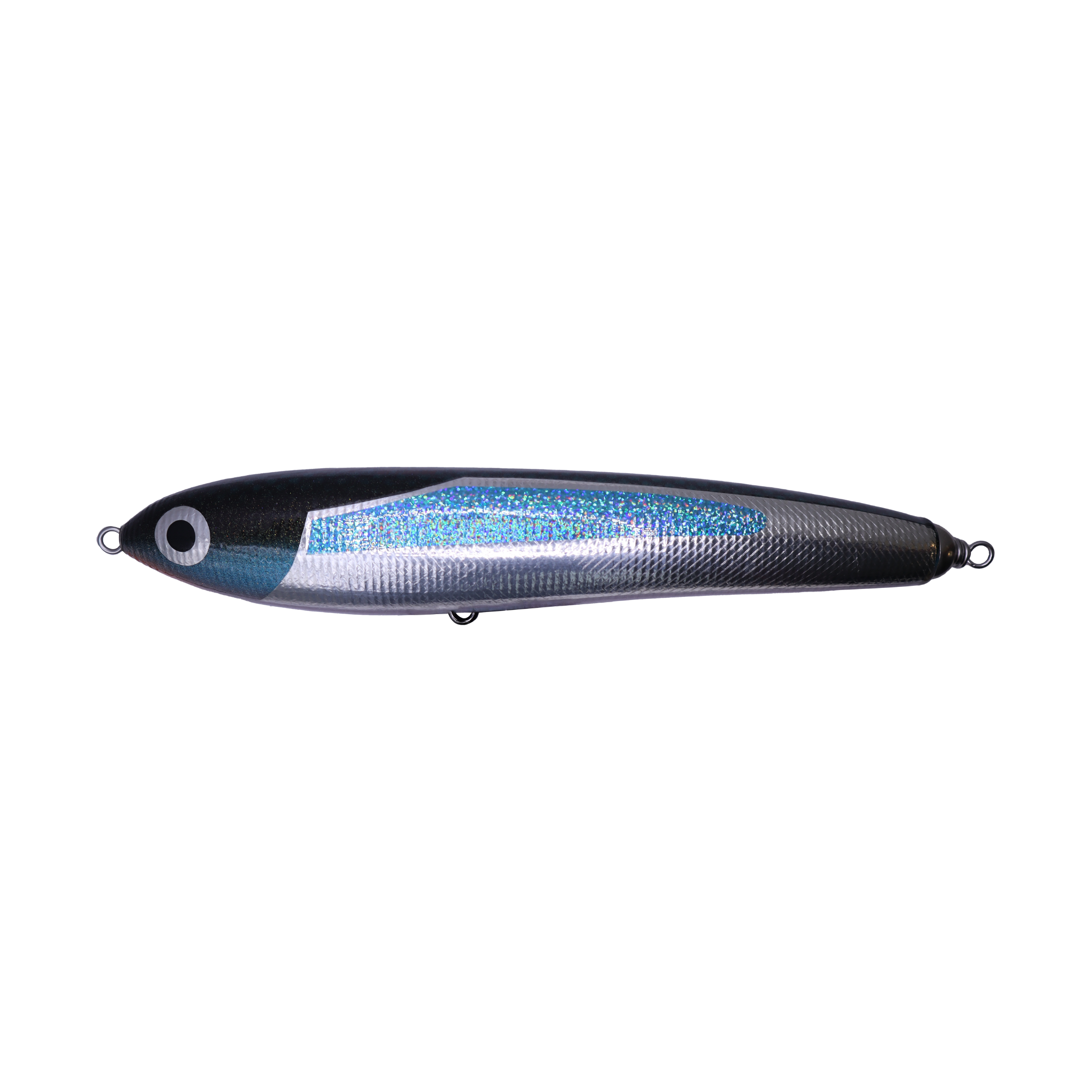 Carpenter GT- Y 250 - Fishon LLC