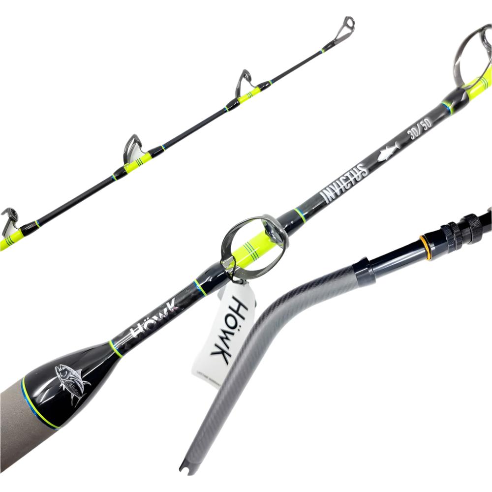 Shop Trolling Rods online in Dubai