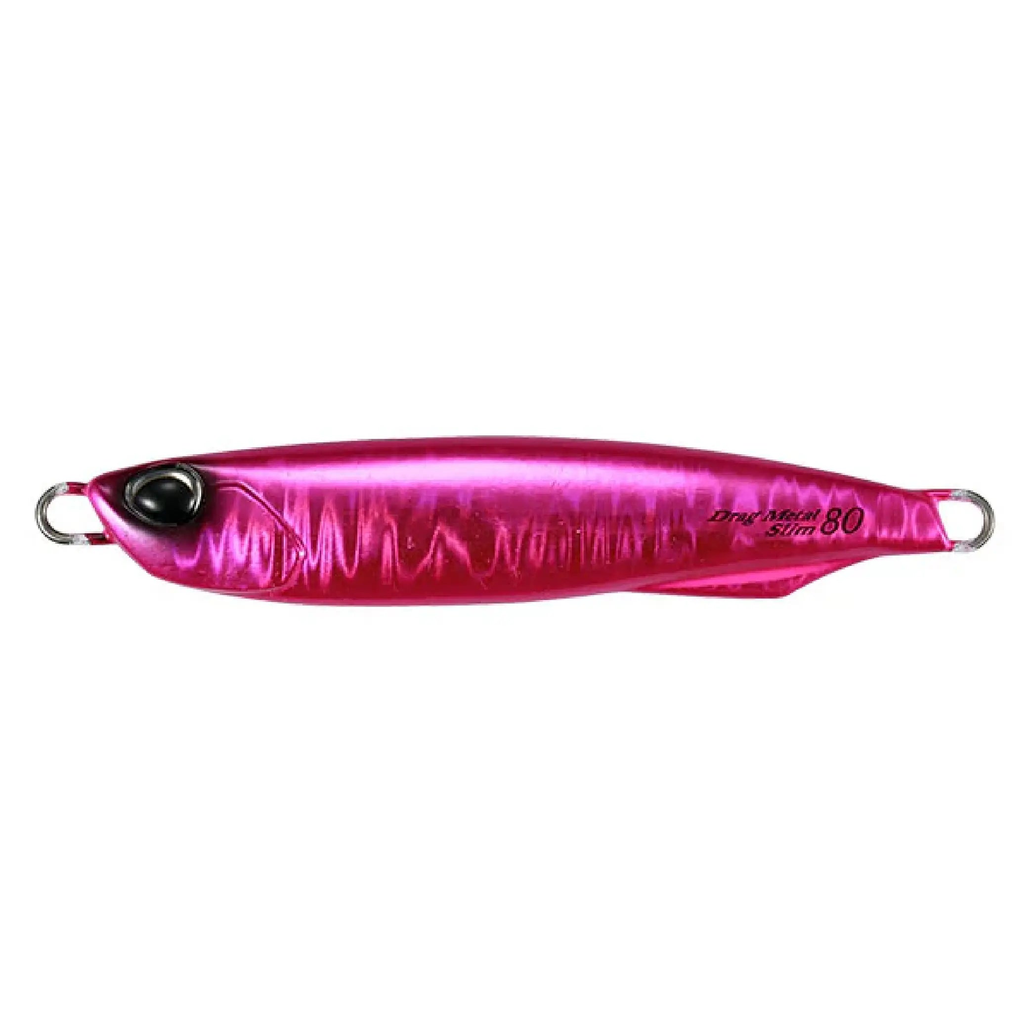Best Fishing Lures Online | Fishon LLC
