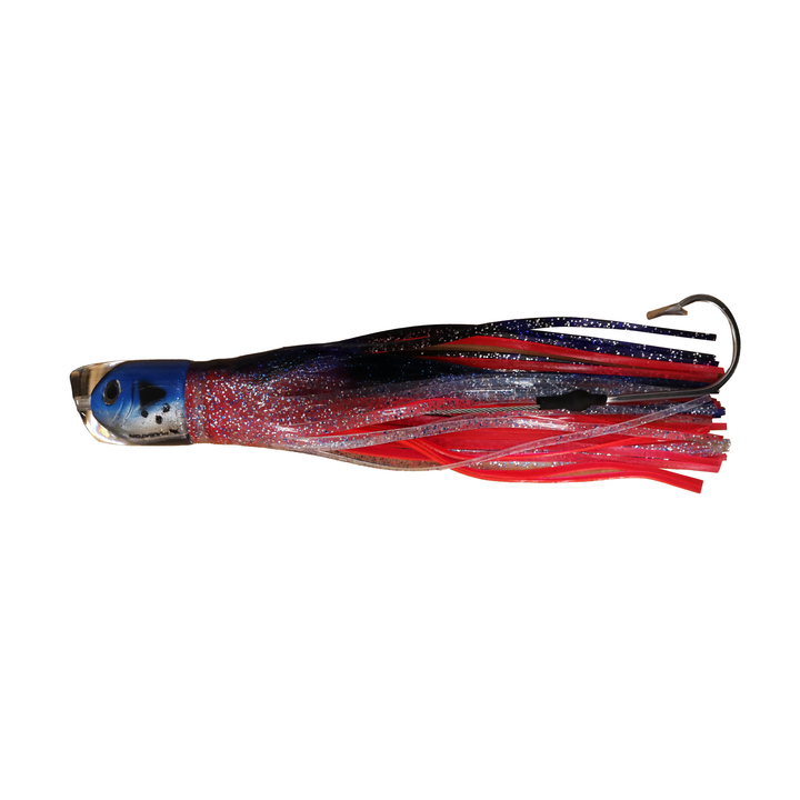 Best Fishing Lures Online | Fishon LLC