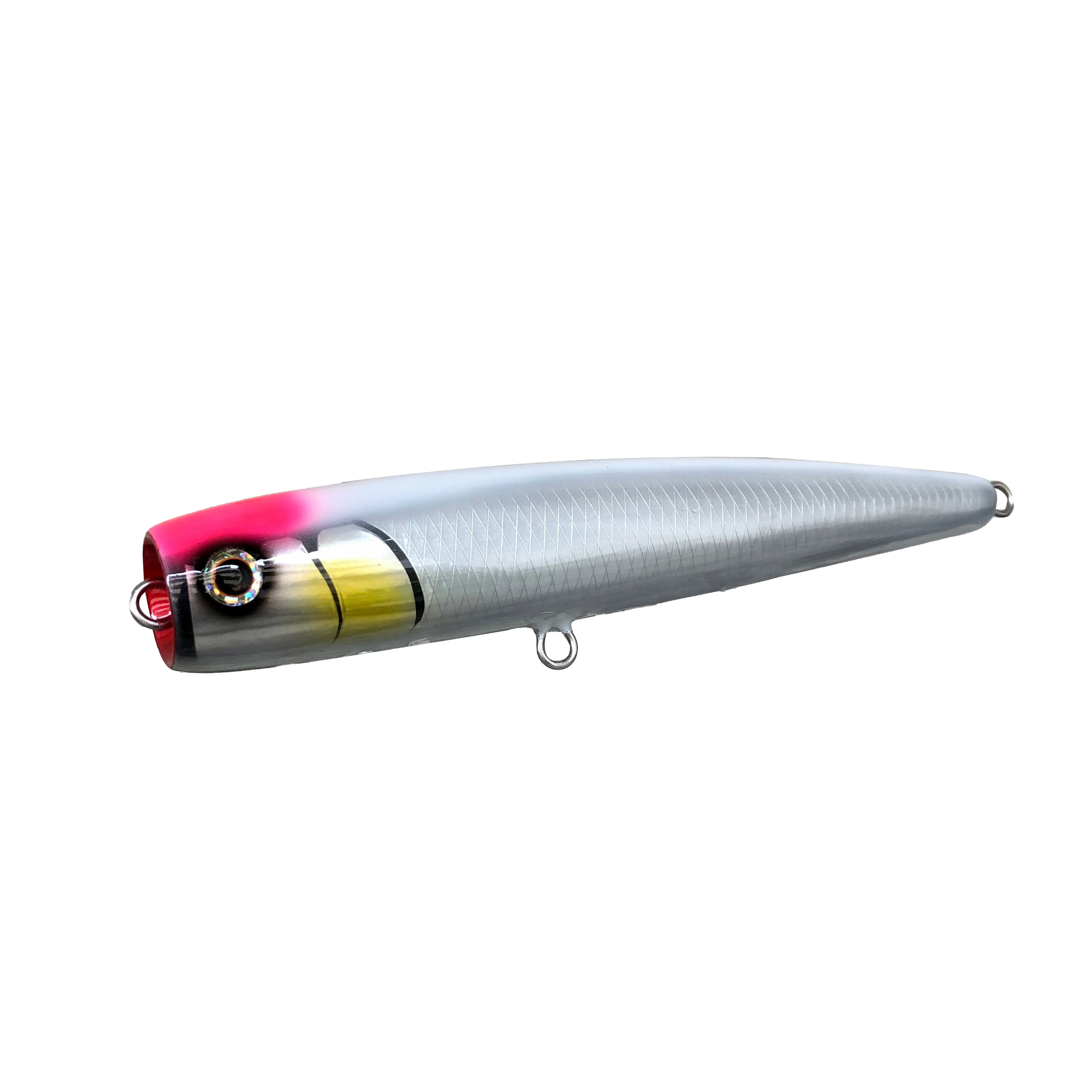 Shiosai 200DP Popers - Fishon LLC