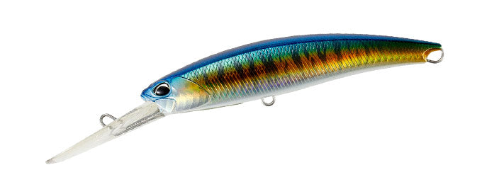 Best Fishing Lures Online | Fishon LLC