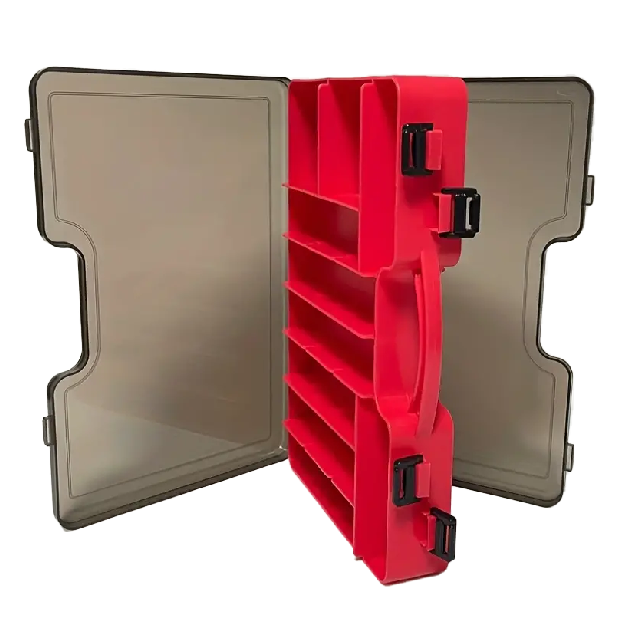 Fishing Bags and Boxes online