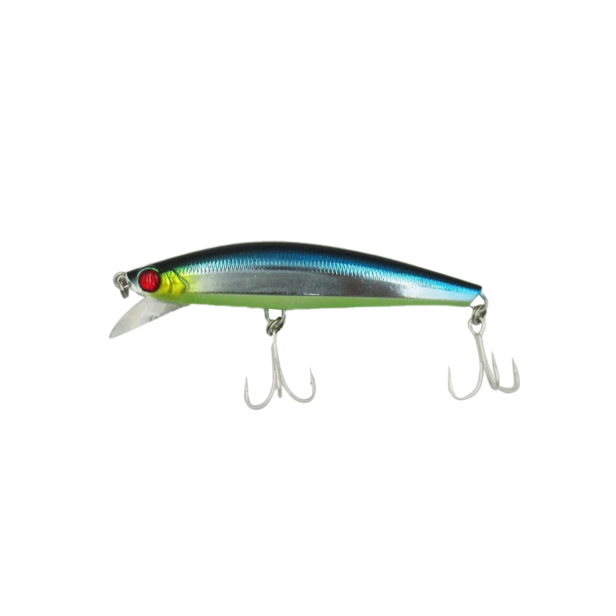 Oakura Hydrus Fishing Lure 90mm Sinking Lure - Fishon LLC