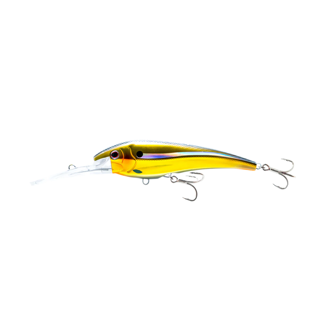 Shop Hard Bait Fishing Lures