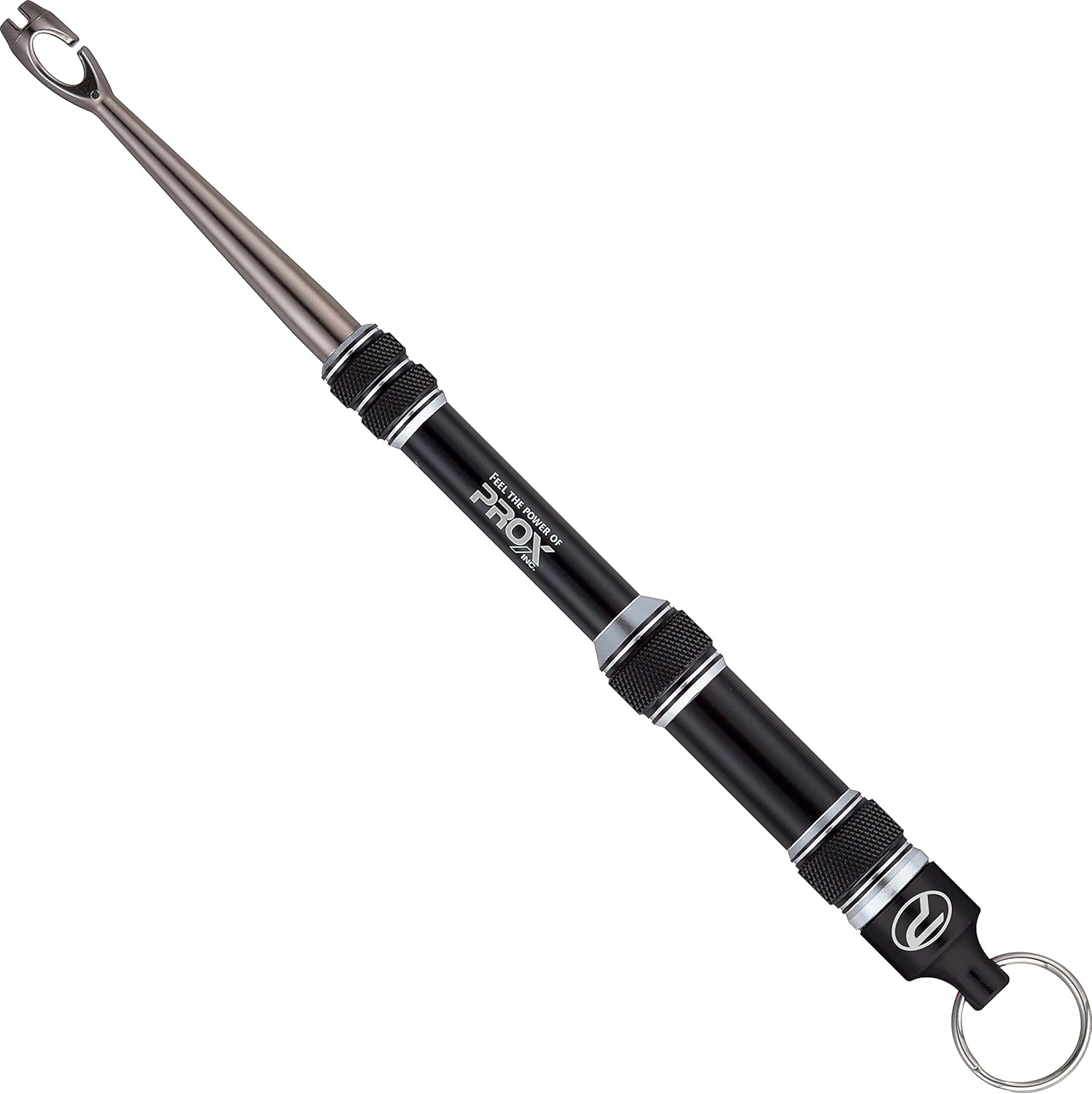 Affordable Fishing Tools in Dubai, UAE