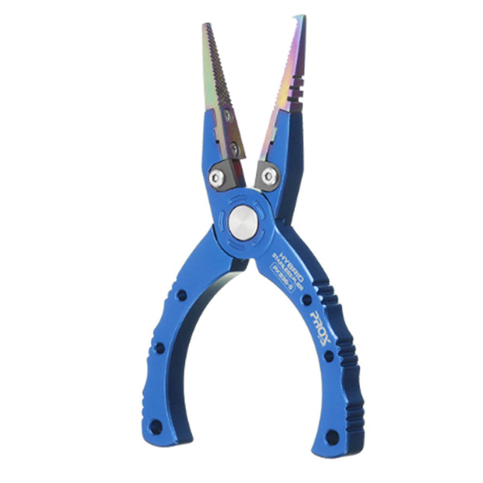 Affordable Fishing Tools in Dubai, UAE