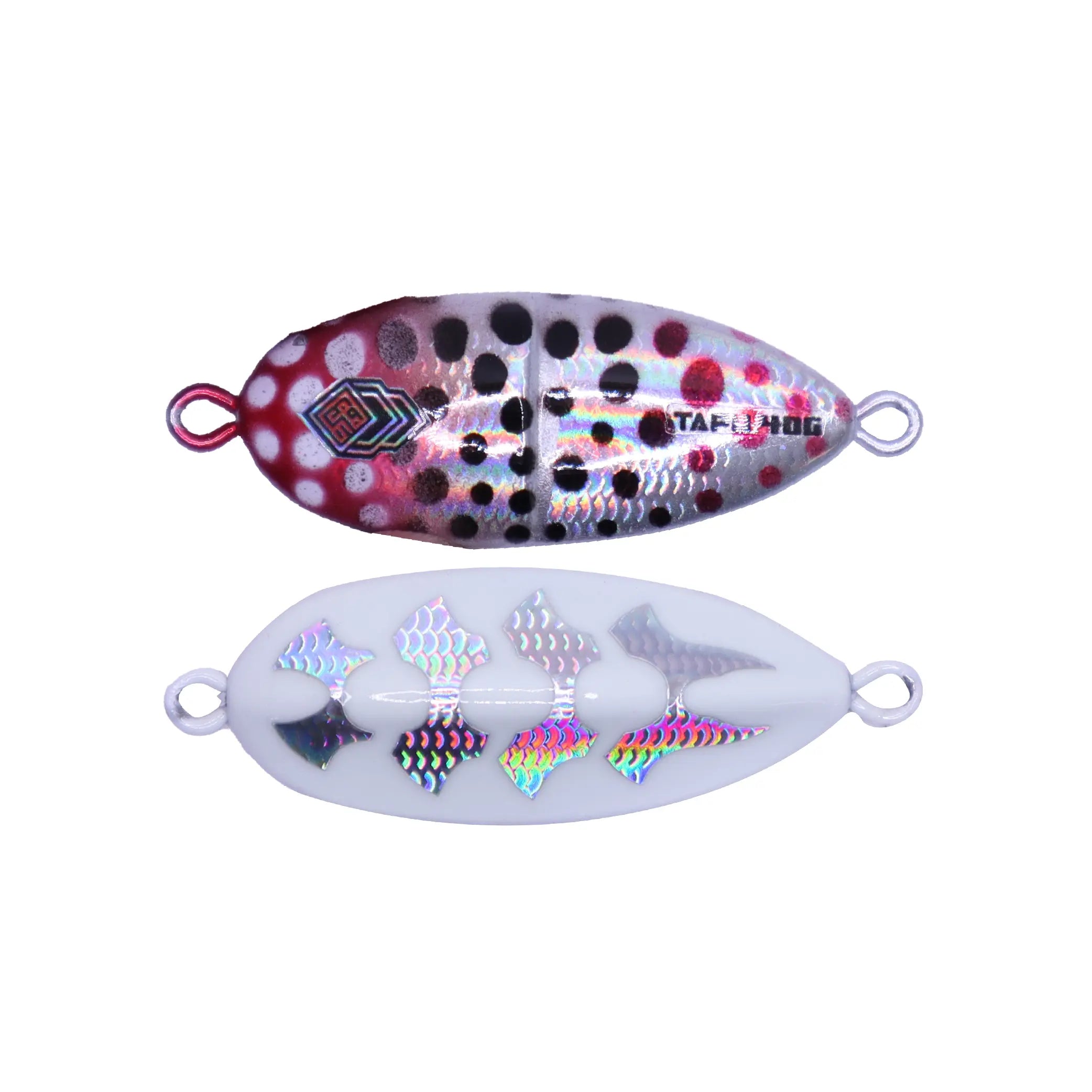 Tafu Hammer - Fishon LLC