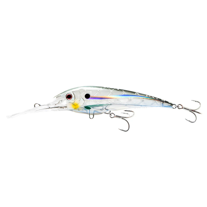 Shop Hard Bait Fishing Lures