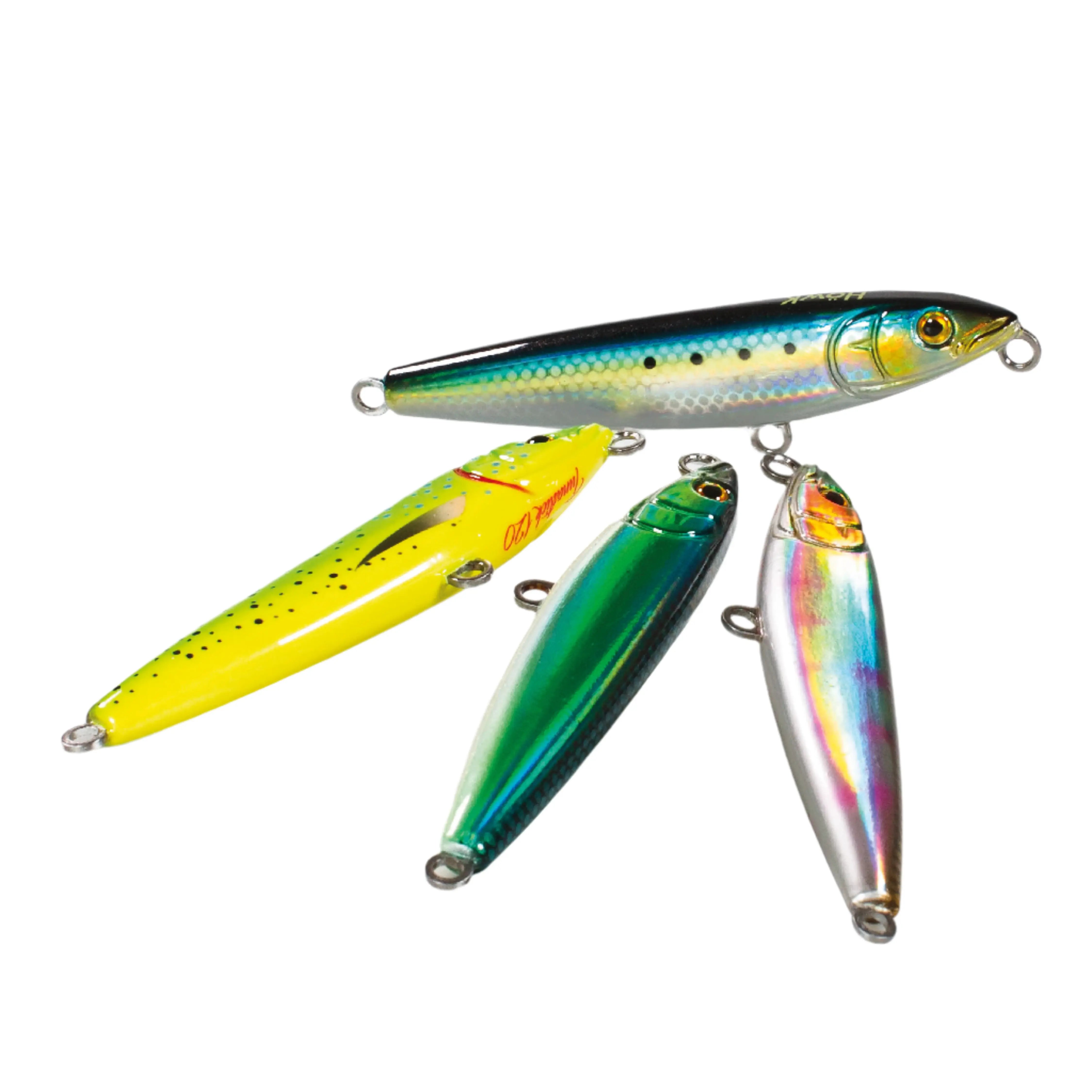 Höwk Tunastick - Fishon LLC