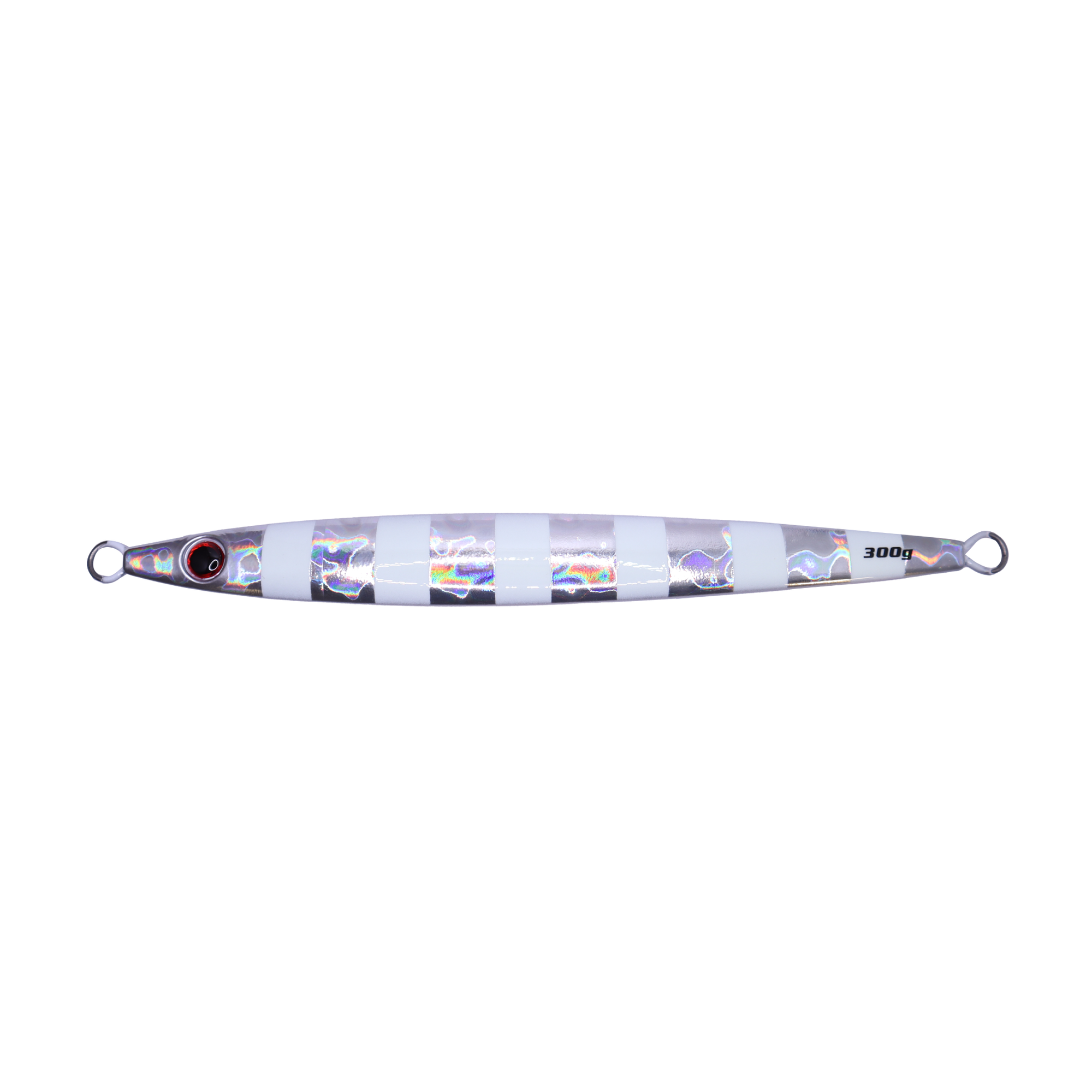 Buy Metal Fishing Jigs with Free Shipping