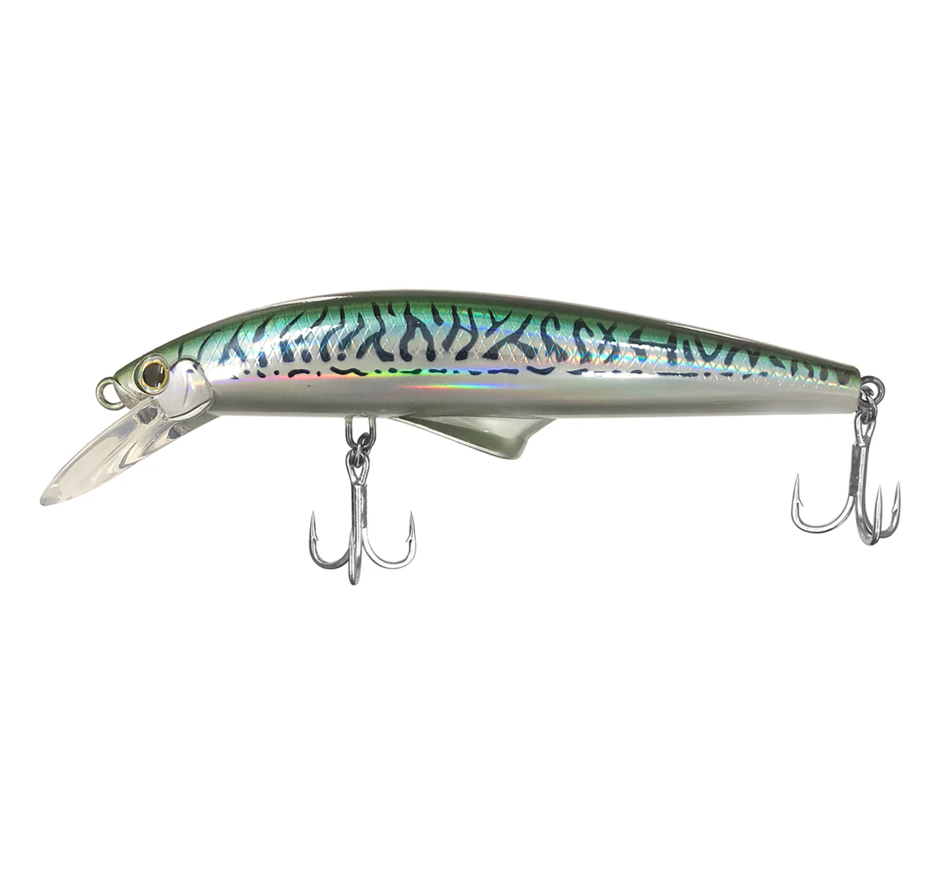 Best Fishing Lures Online | Fishon LLC