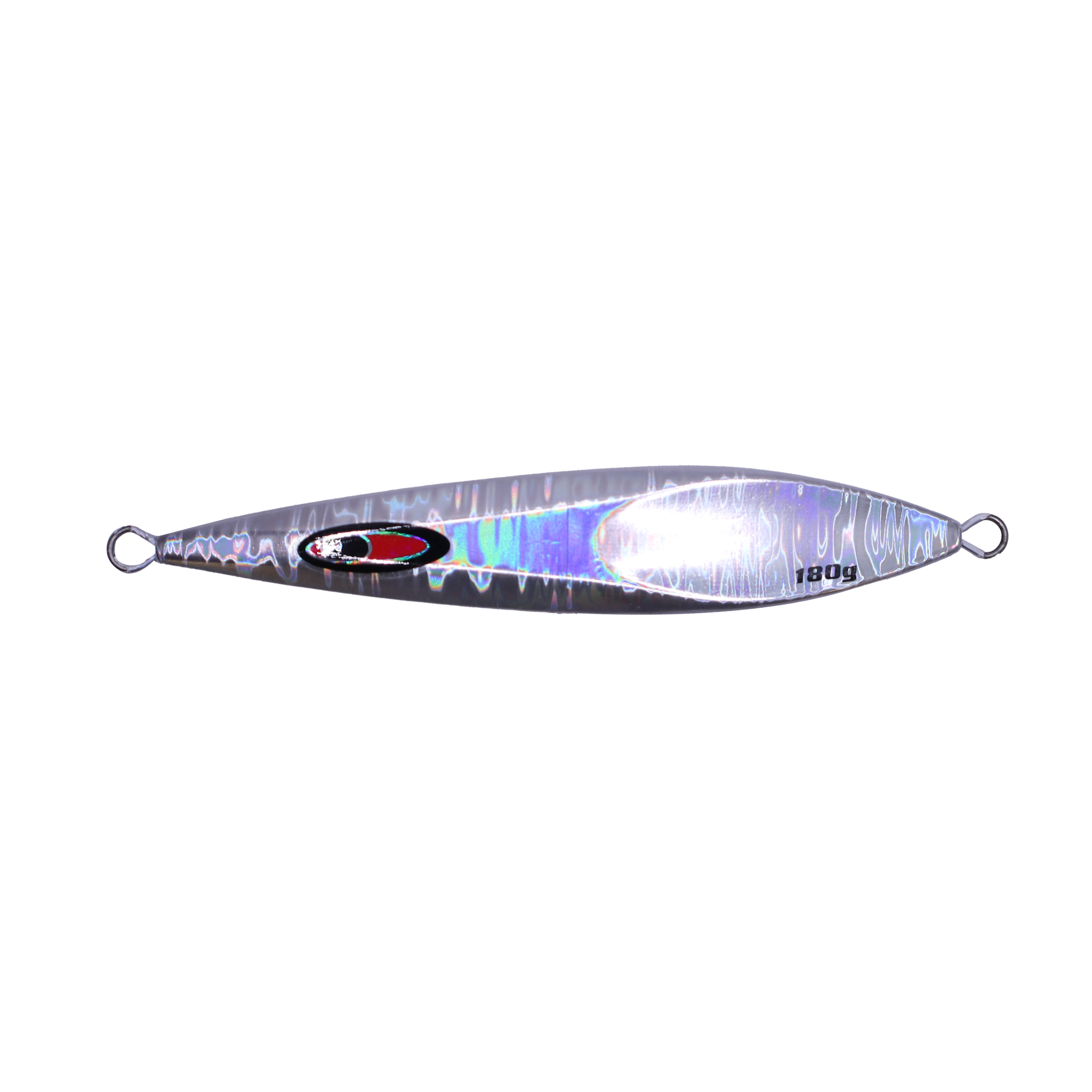 Jigman Jigging Jig 29 - Fishon LLC
