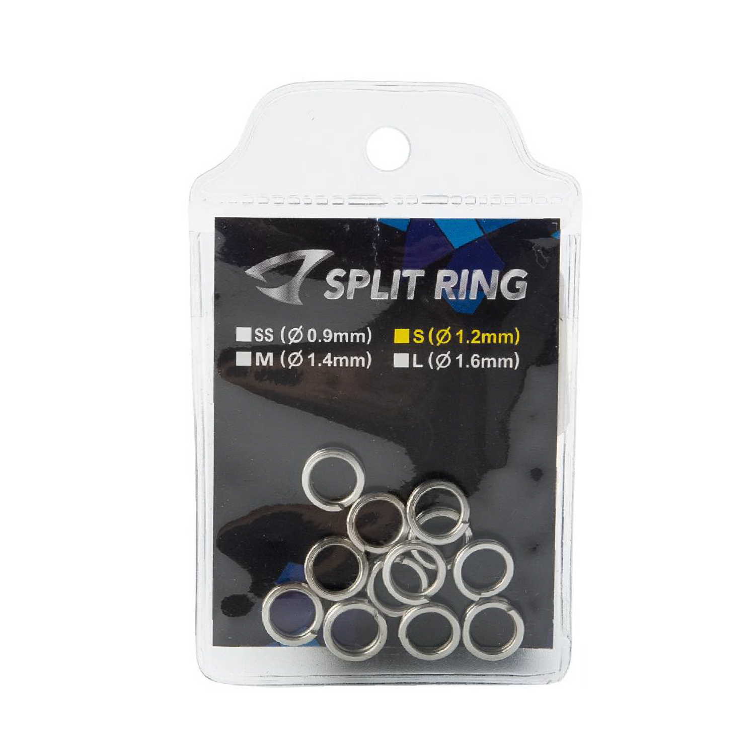 Shop Online Jigging Assist Hooks