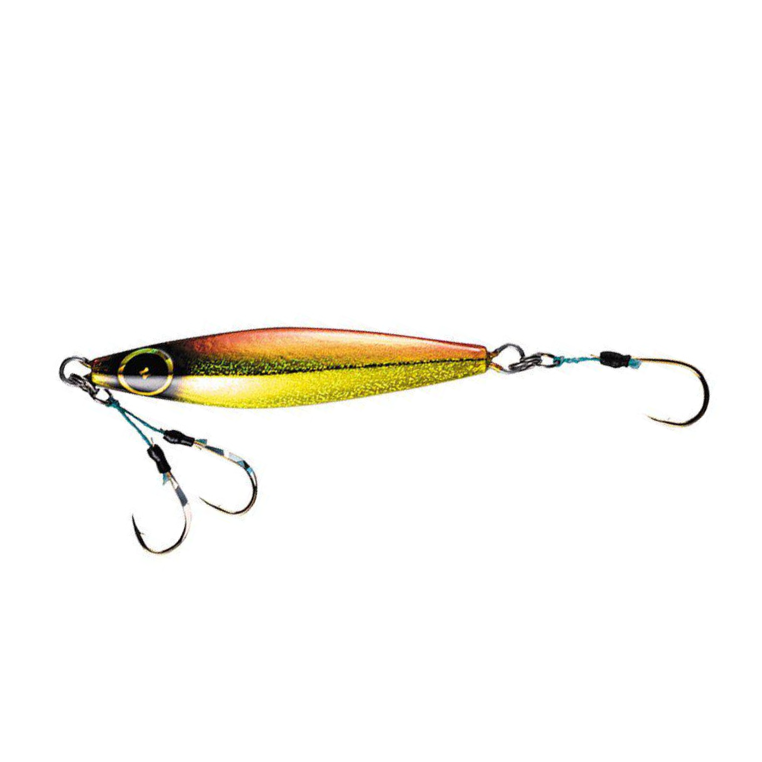 Best Fishing Lures Online | Fishon LLC