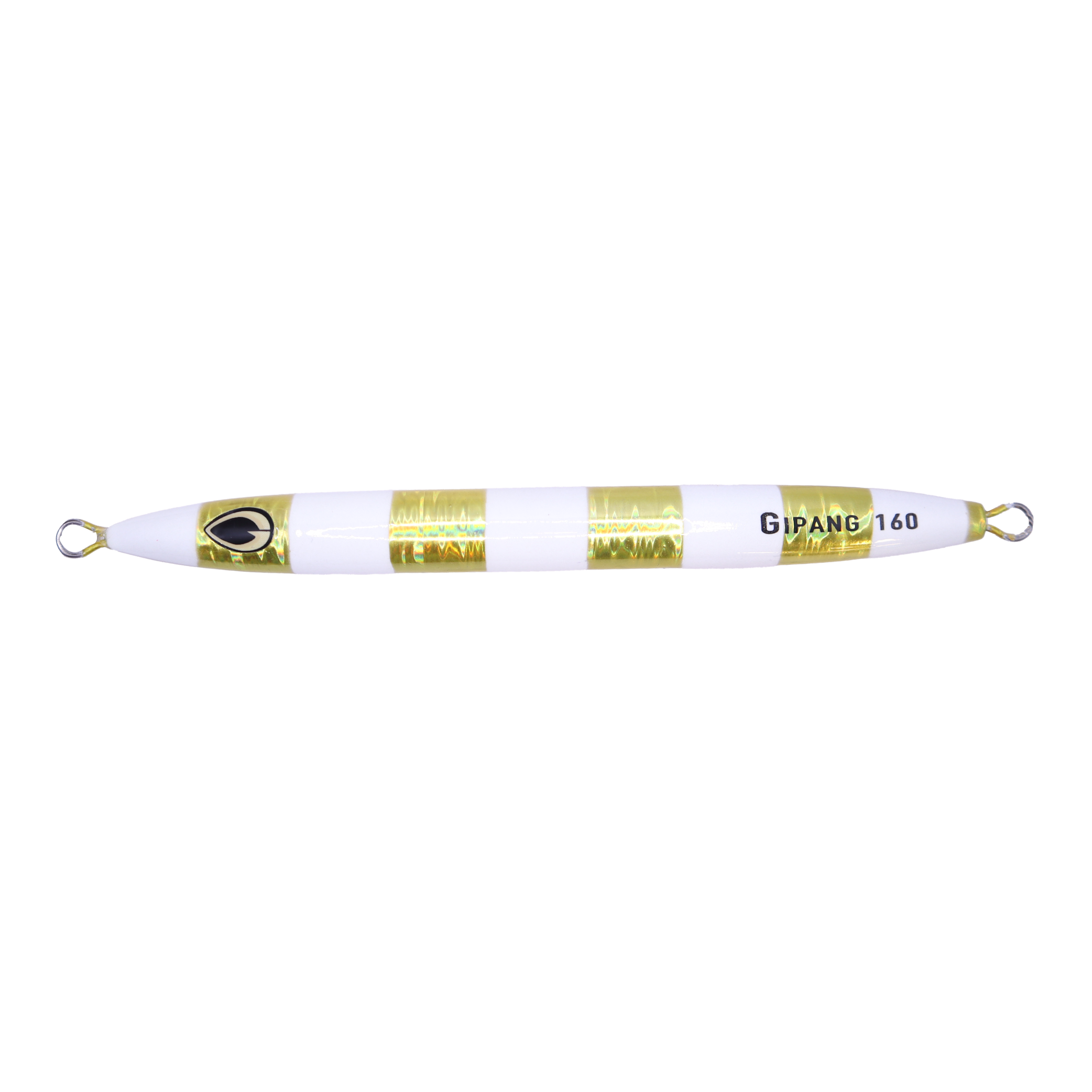 Kaiho Gipang Jigs - Fishon LLC