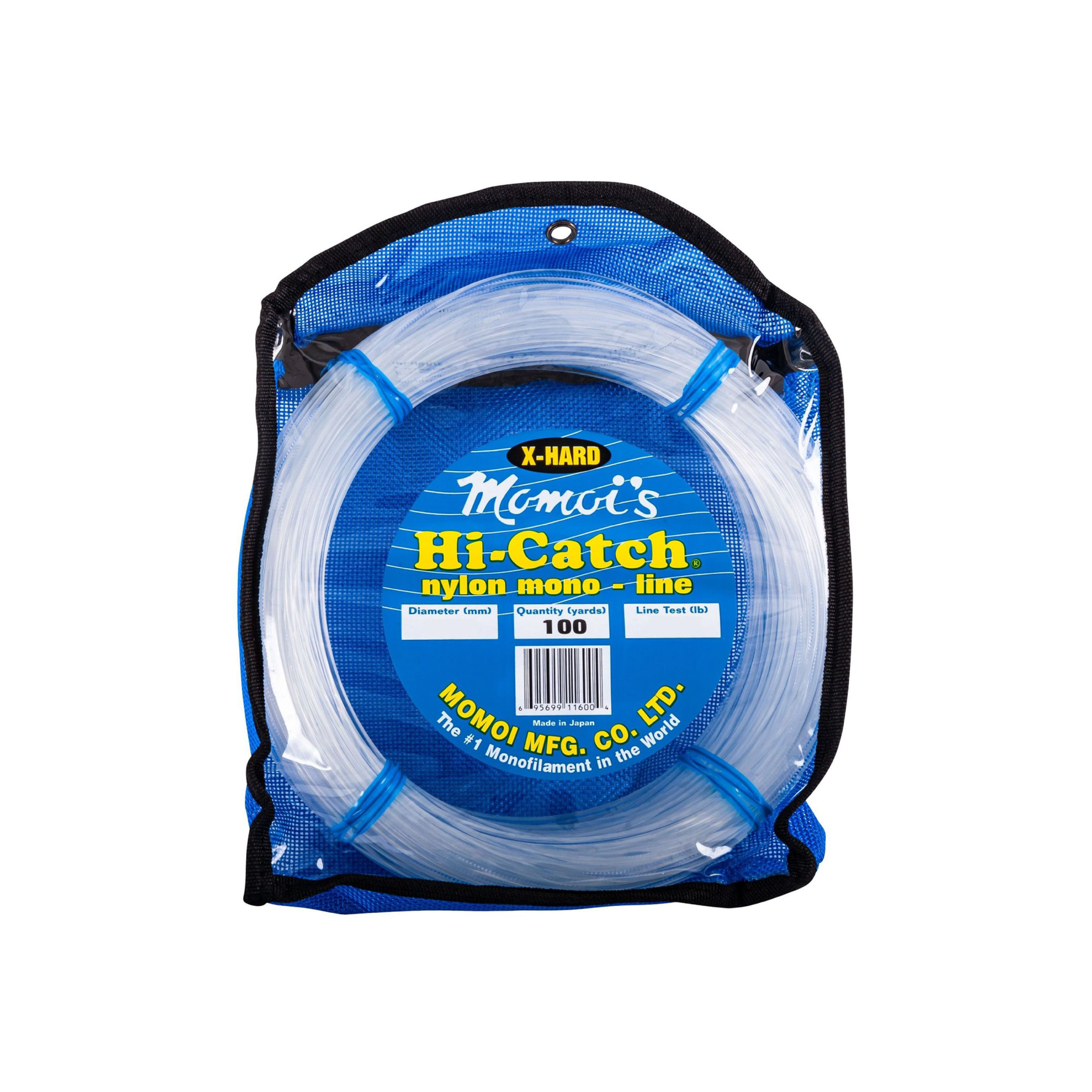 Buy Fishing Lines online in Dubai, UAE