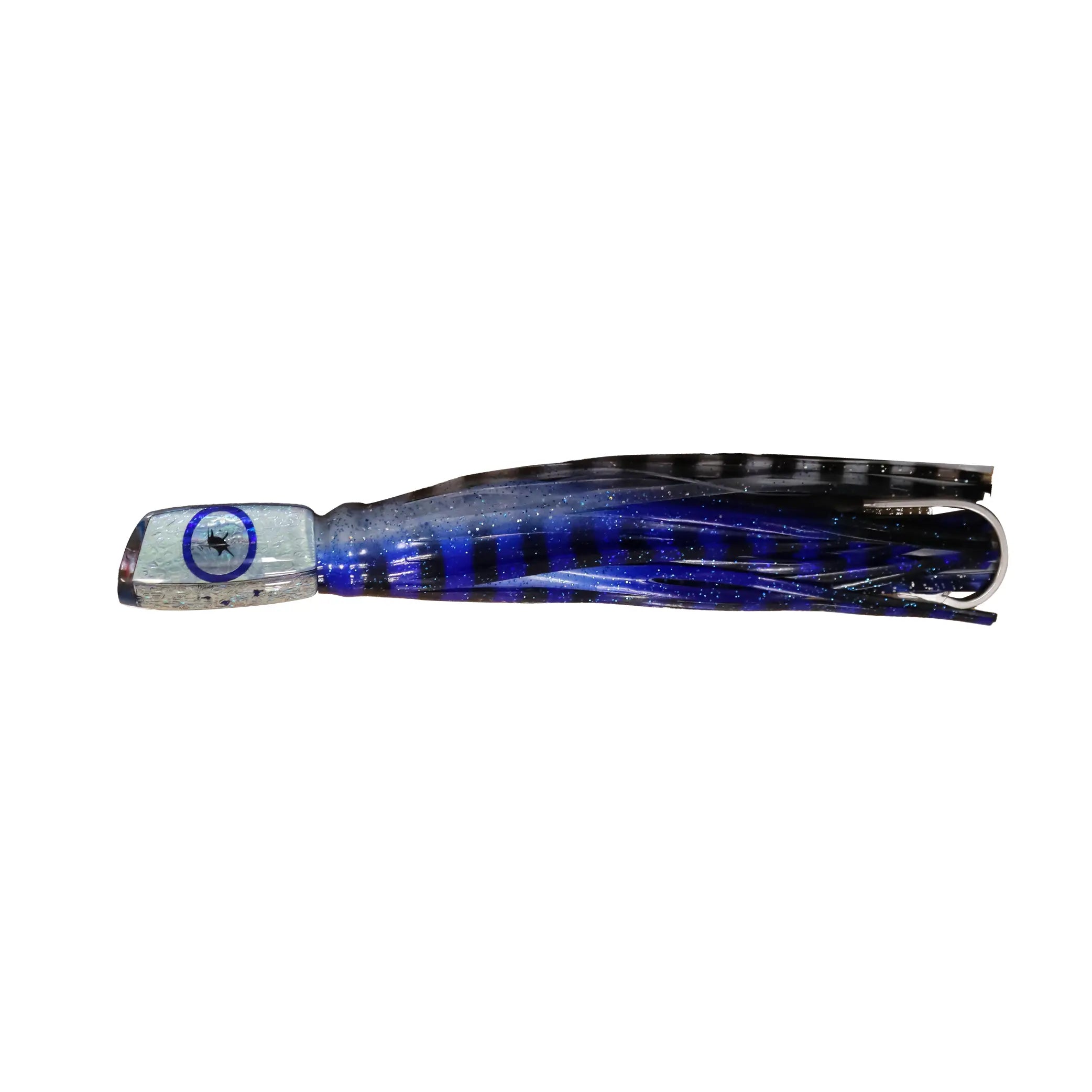 Pulsator Marlin Magnet MM3-10/0 - Fishon LLC