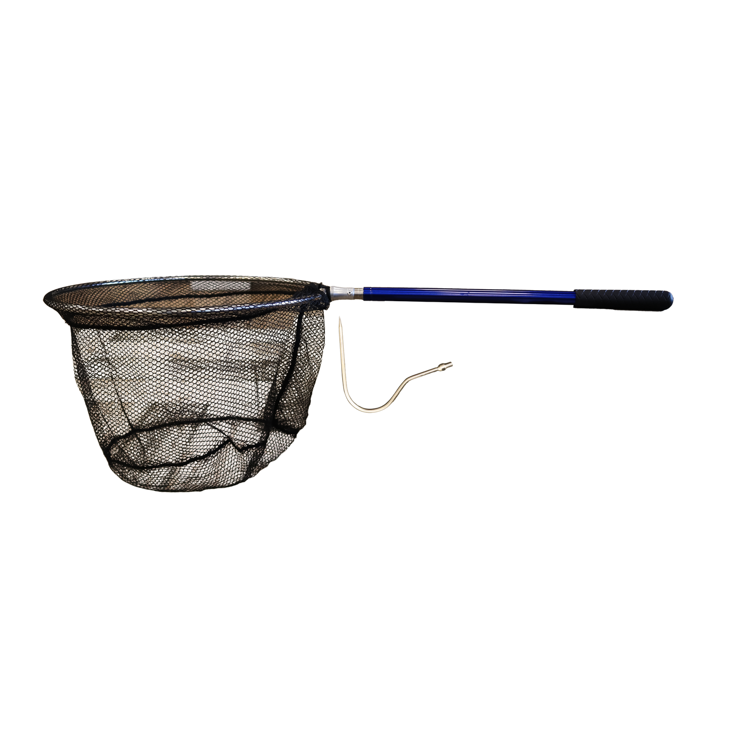 Best Fishing Nets & Gaffs | Fishon LLC