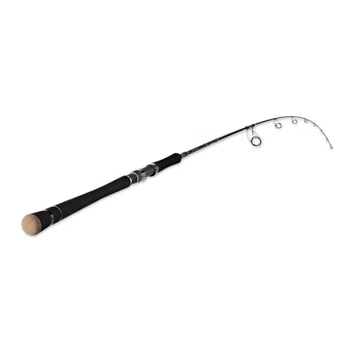 Ocean Devils King Slyer 76/60 New 2025 Generation - Fishon LLC