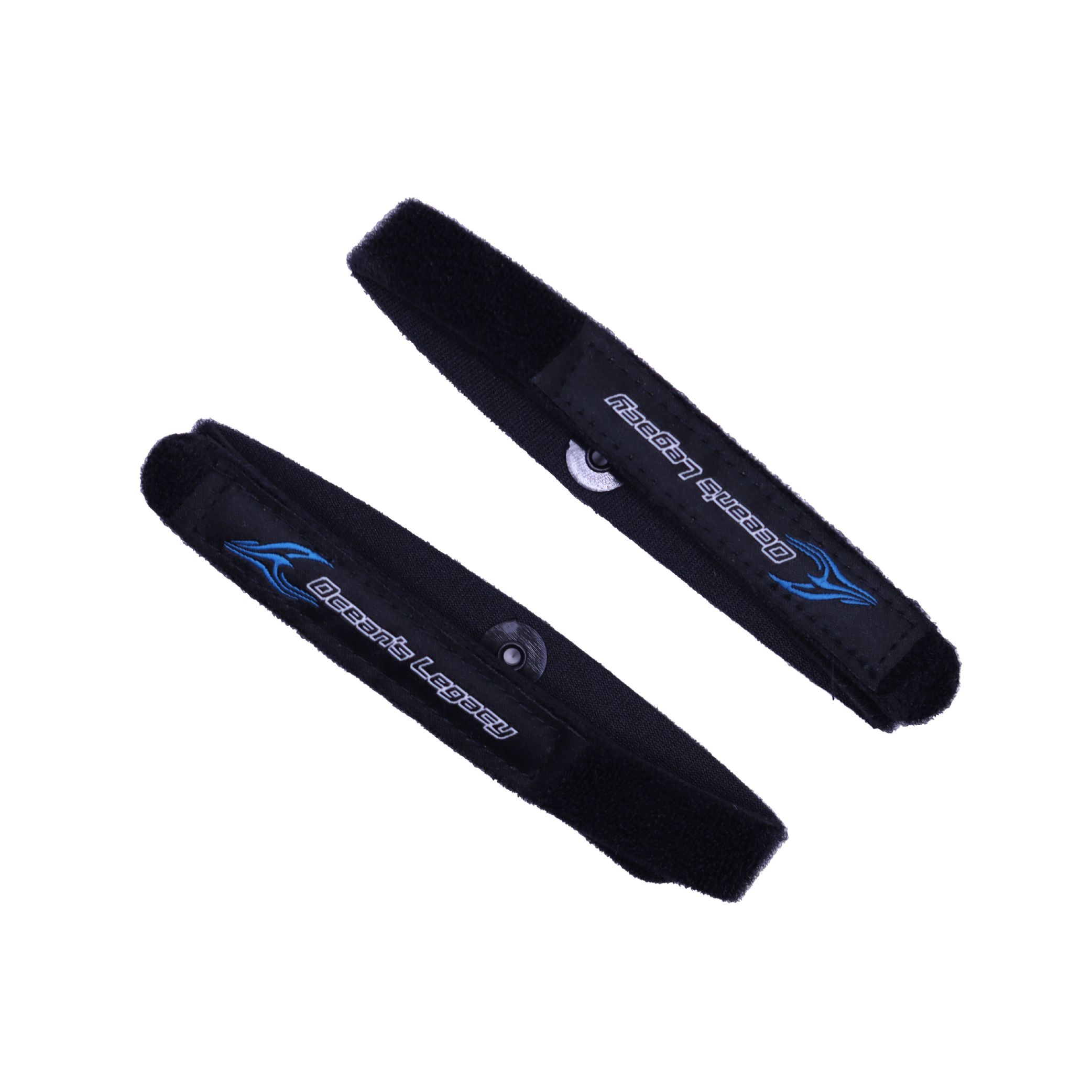 Ocean Legacy Leader Assistance