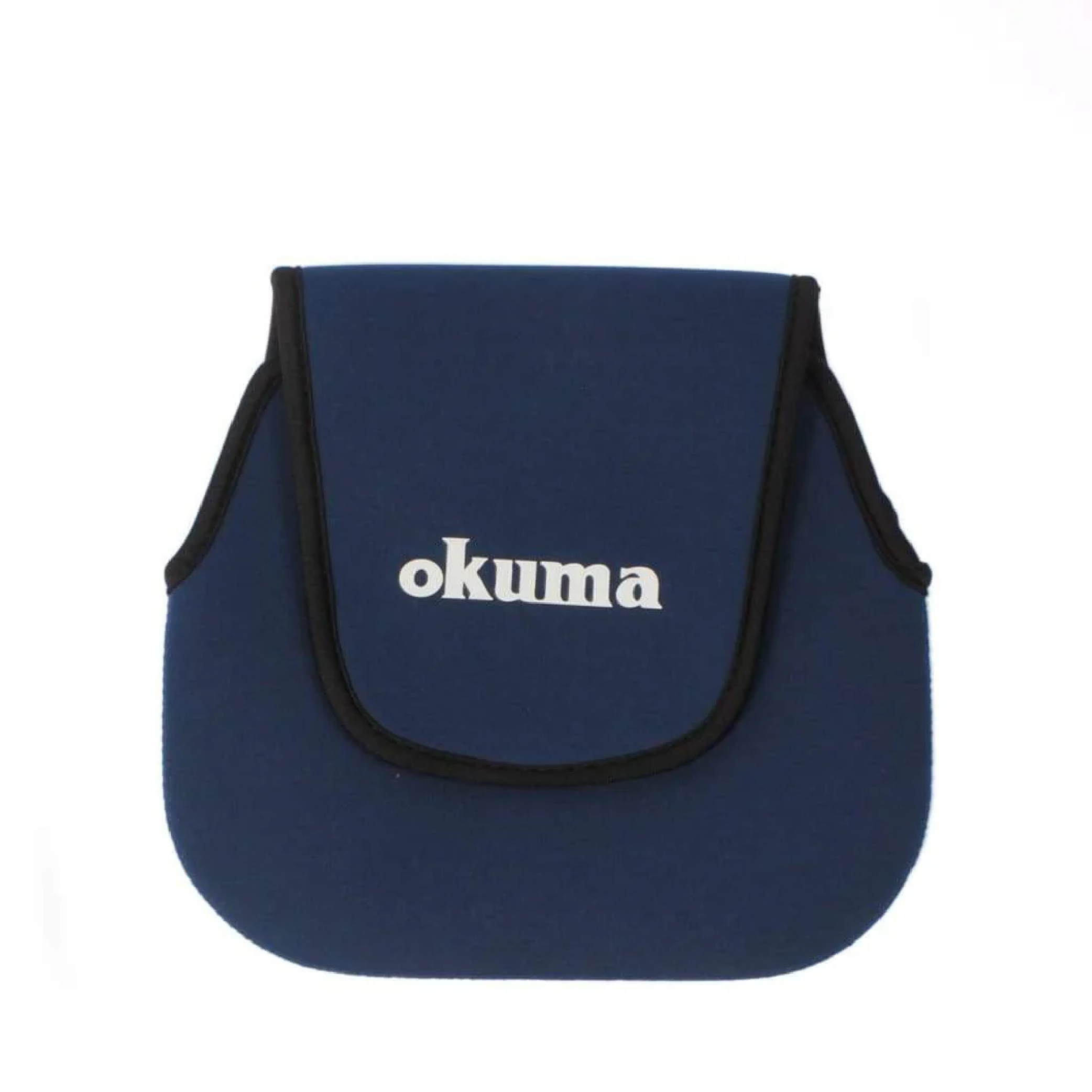 Okuma Neoprene Reel cover