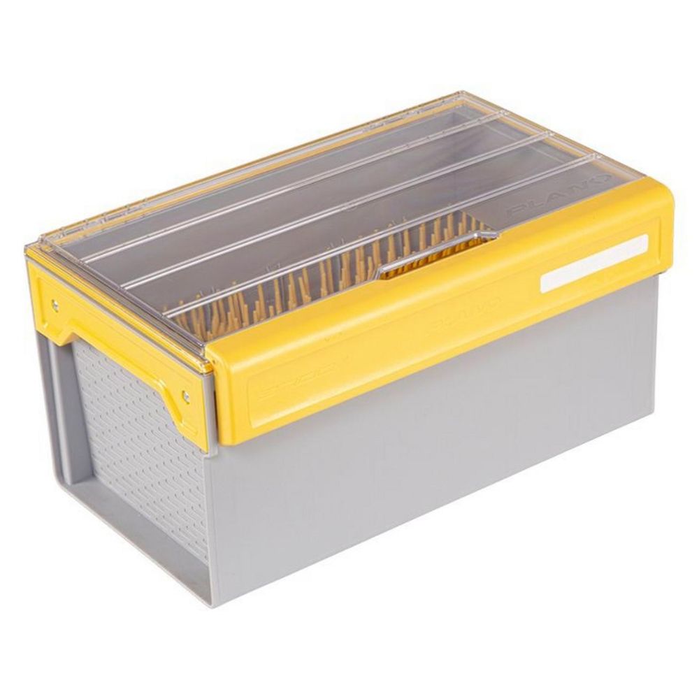 Plano Edge Terminal Tackle Storage