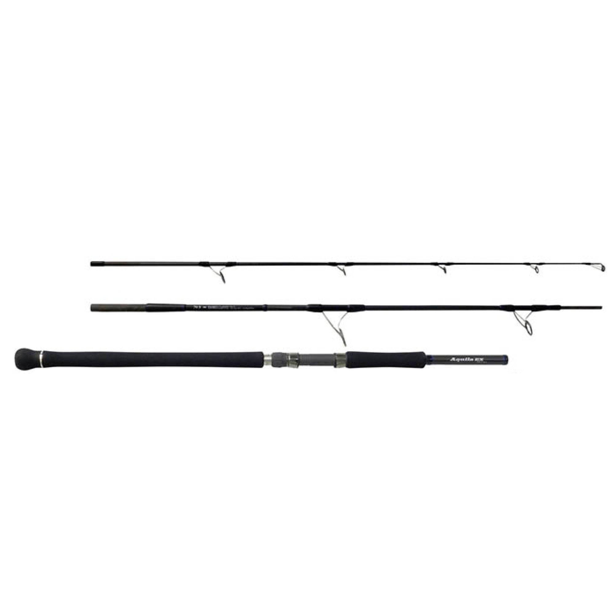 Fishing Rods Online Shopping in Dubai, UAE